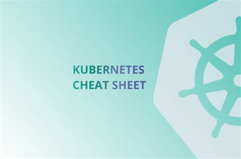 10 Kubernetes Errors You Must Knowand How To Fix Them