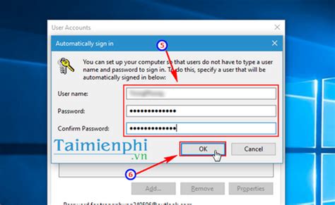 How To Conceal The Lock Screen On Windows Anniversary