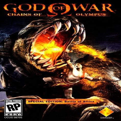 Ppsspp Games Downloader Apk For Android Download