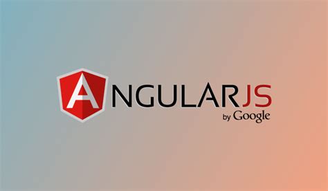 What Is Angularjs And Use Cases Of Angularjs