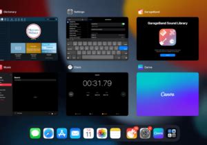 IPad Running Slow Or Lagging 8 Proven Tips To Boost Speed