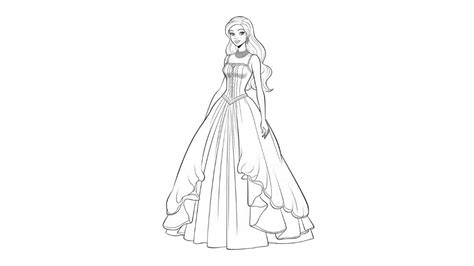 Círculo Para Colorir Vários Desenhos Para Imprimir E Pintar