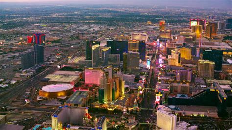 120 T Mobile Arena Fotoğraflar Stok Fotoğrafları Resimler Ve Royalty Free Görseller Istock