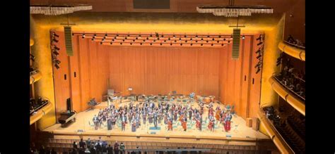 Uhs Student Earns A Seat Uintah Basin Standard