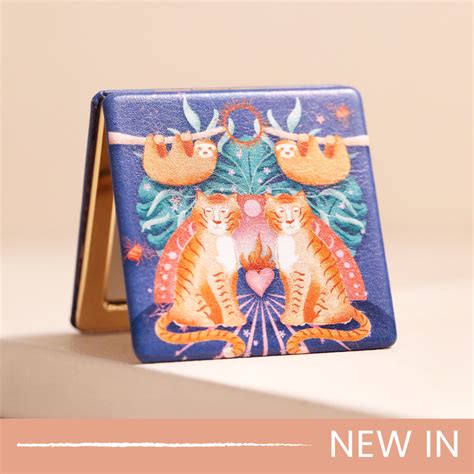 Lisa Angel Wholesale