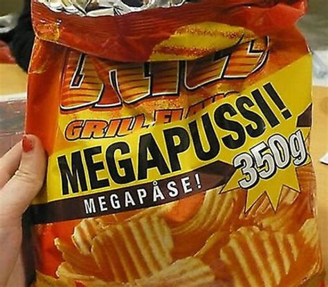 Sexy Snacks Pics Izismile Com Sexy Snacks Pics Izismile Com