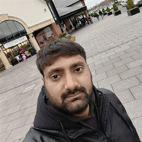 Piyush Patel Profine India Linkedin