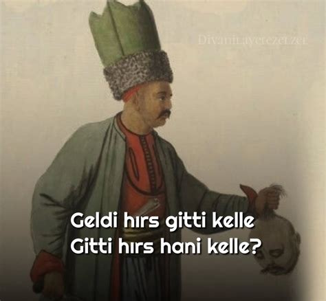 Kelle 2401146 Uludağ Sözlük Galeri