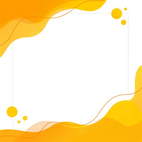 Abstract Twibbonize Frame Twibbonize Border Twibbonize Twibbonize