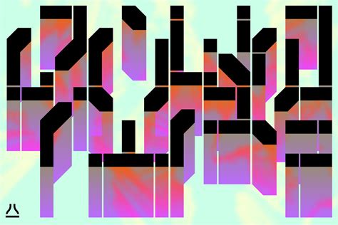 Strikt Animated Variable Typeface Free Font Behance Strikt Animated Variable Typeface Free Font Behance