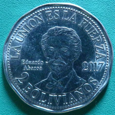 Reivindicación Marítima De Bolivia