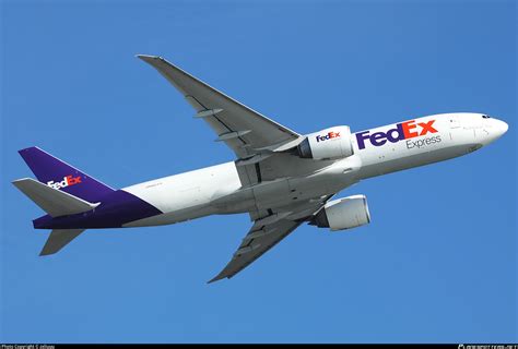Fedex Express Free Pickup At Tawny Dunn Blog