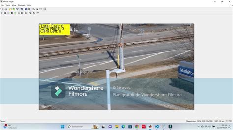 Computervision Matlab Vehicledetection Engineering Deeplearning