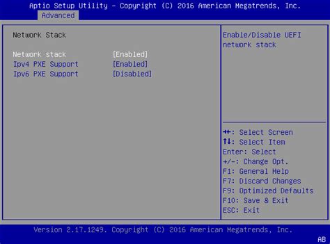 Github Nifanfaboottonet C Uefi Programming With The Net Native