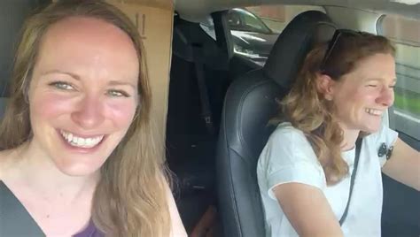 [video] Claudia Rathmann On Linkedin Andrew Supercharger Pfas Environmentaltesting