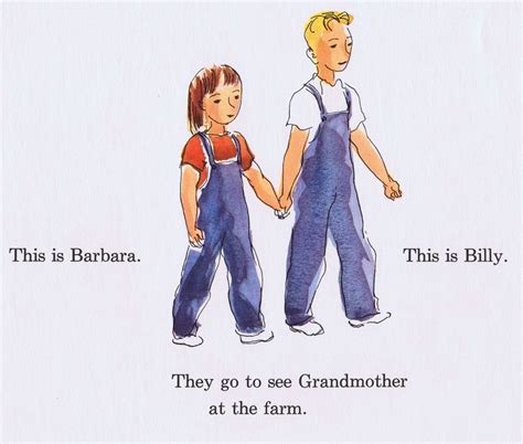 Scanning Around With Gene The Seven Basic Food Groups