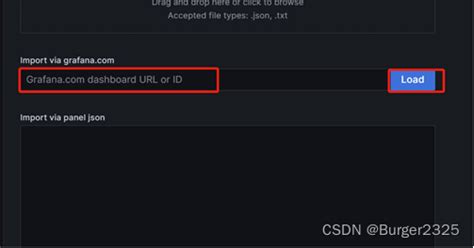 Prometheus Grafana Alertmanager监控linux主机状态