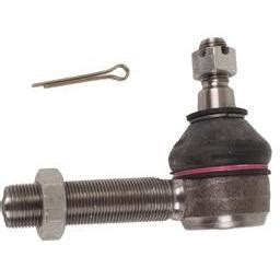 Tisco Tie Rod End Right Or Left For Case And David Brown Quality Farm