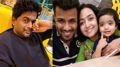 ‘എത്ര കിട്ടി സ്വര്‍ണമോ ക്യാഷോ പരിഹാസത്തിനു കണക്കിന് കൊടുത്ത് ഇഷാന്‍ വൈറല്‍ Balabhasker