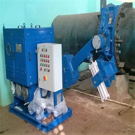 Alloy Steel Pump Discharge Valves At Best Price In Bengaluru Id