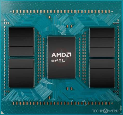 Amd Epyc 9745 Specs Techpowerup Cpu Database