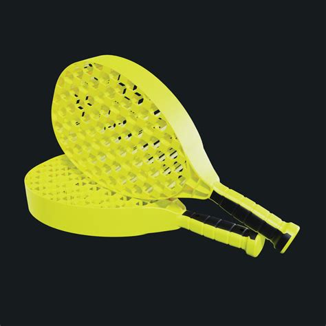 Pro All Surface Swingball®