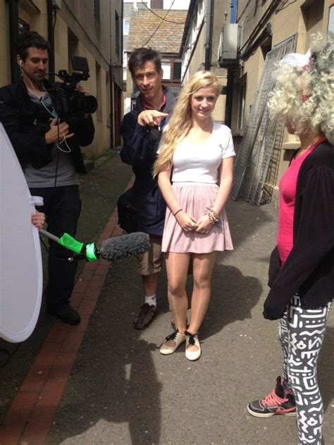 Pictures Of Makenna Guyler