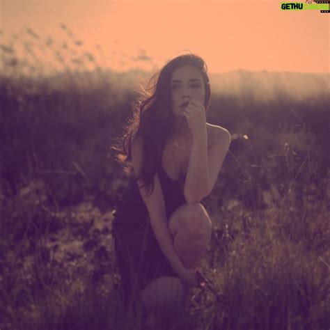 Nihan Balyalı Wiki Biography Age Gallery Spouse And More