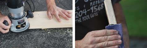 DIY Tree Swing The Merrythought DIY Tree Swing The Merrythought