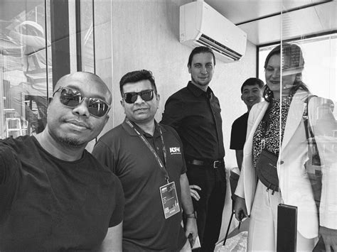 Ridah El Awad On Linkedin Adgm Adfw Genai Metaverse Arbitrationlaw