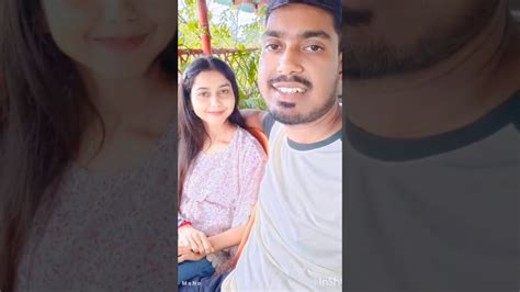Ei Valobasa ️shortsfeed Youtubeshorts Yshorts Bengali Soulmate