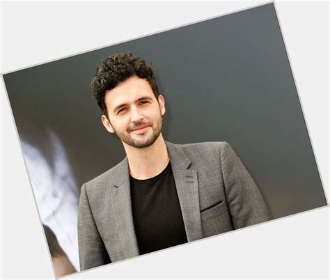 Raphael Ferret Official Site For Man Crush Monday Mcm Woman Crush