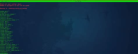 perform various osint techniques with datasploit june 20 2025