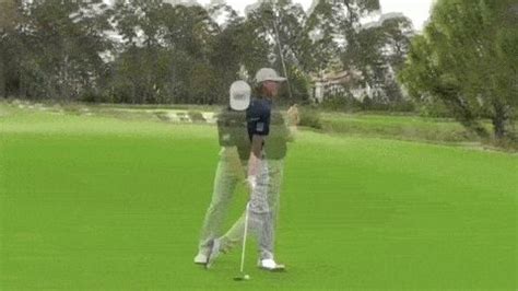 Xk2qre Golf Swing Golf Club Grip Golf