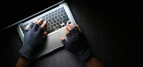 Alltech Insights Supply Chain Security Protecting Against Third Party Risks