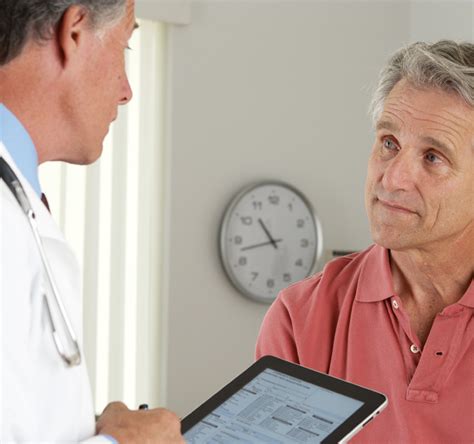 Orthopedic And Laser Spine Surgery