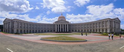 Prathamesh Vadgaonkar On Linkedin Infosys Newbeginnings Specialistprogrammer Careerjourney