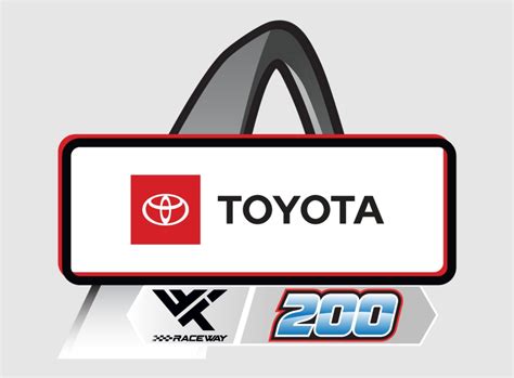 Gms Racing Ncts Race Recap World Wide Technology Raceway
