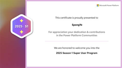 Copilot And Azure Devops Ado Assistant Yegor Spong
