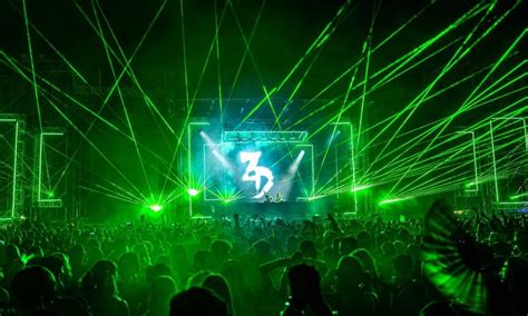 Deadmau5 And Steve Duda Reunite As Bsod For No Way Get Real Ep