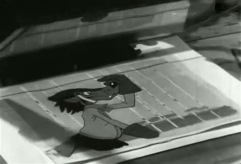 Как создавался мультфильм Ну погоди Dubikvit — Livejournal