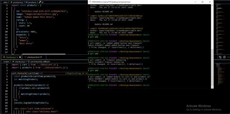parthip r r on linkedin javascript codingjourney webdevelopment