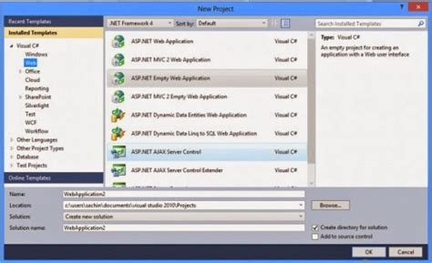 How To Retrieve Data From Database In Using Gridview