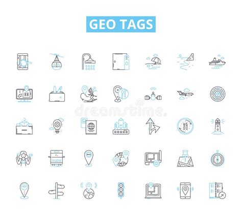 Latitude Longitude Coordinates Stock Illustrations 1009 Latitude Longitude Coordinates Stock