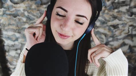 [asmr] What Music Do I Listen To Whispered Youtube