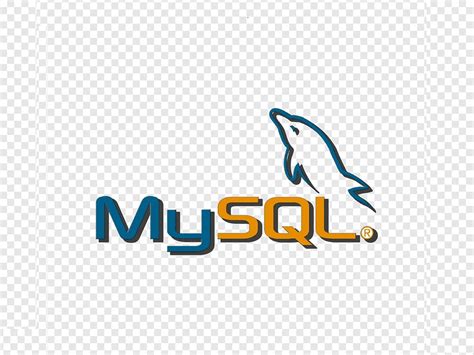 an api back end application using laravel and mysql upwork