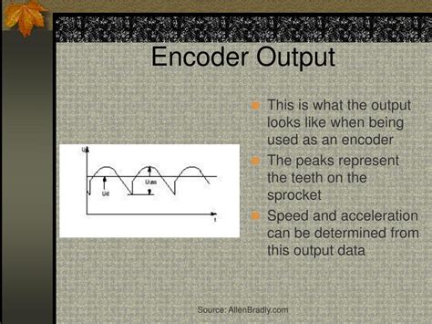 PPT Inductive Proximity Sensors PowerPoint Presentation Free Download ID 295650