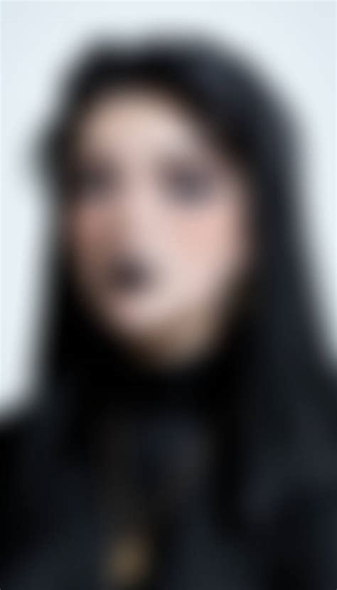 Image 20241015 231940 By Nuns Of Pleasure On Deviantart