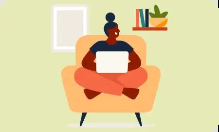 SWIFT Code For CIMB BANK PHILIPPINES INC Remitly