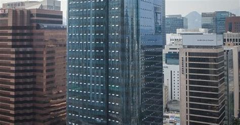 하나은행 남대문시장에 소상공인 특화점포 연다